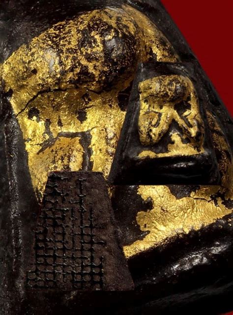 เคาะเดียวแดง พระปิดตาหลวงปู่เหมือน หลังตะแกรงตะแกรง 70 พระเครื่อง พระแท้ Webpra เว็บ พระ คอม