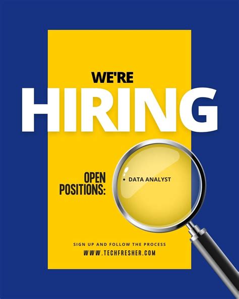 techfresher on linkedin interested html5 css game html5 javascript css3 jquery css