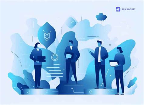 Decoding Web Application Architecture And Design