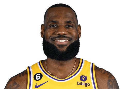 Lebron James Memes Imgflip