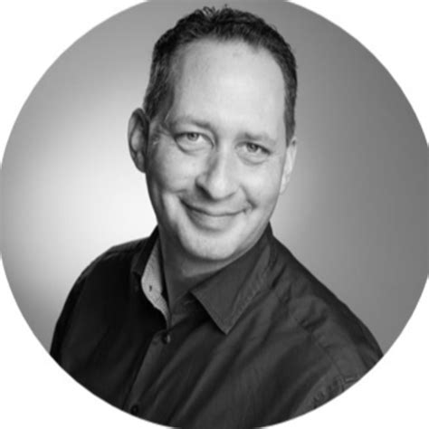 Benjamin Liese Leitung Gastronomie Edeka Zentrale Stiftung And Co Kg Xing