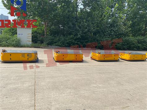 潜伏式agv小车 河南睿迈科智能科技有限公司官方网站