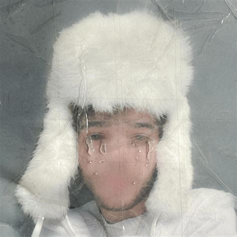 C2d I Cant Stop Crying Review By Ikinyourgf Album Of The Year