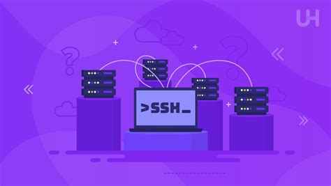 shubham taware on linkedin devops cloud troubleshooting ssh sysadmin cloudcomputing