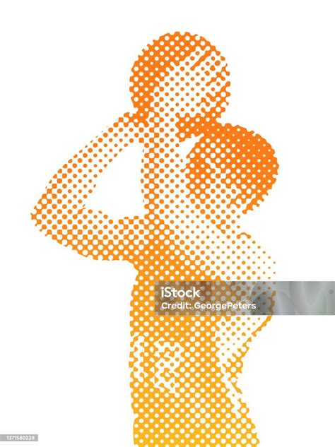 베스킷볼 플레이어 촬영 공 농구 팀 스포츠에 대한 스톡 벡터 아트 및 기타 이미지 농구 팀 스포츠 일러스트레이션 농구공 Istock