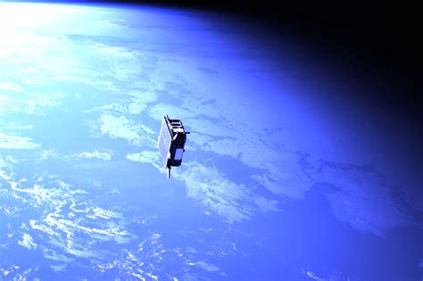 Departments Ohb Sweden