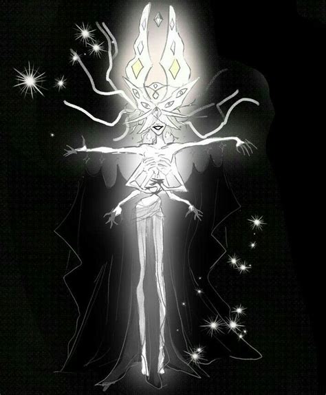 Art By Srjohnalddoodles Sir Johnald Lord Of Light Homestuck