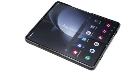 Preventing Ransomware Attacks On Iot Devices Lessons From Wannacry The Swiss Quality Consulting