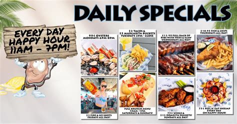 Rustys Bar Rustys Bar Added A New Photo