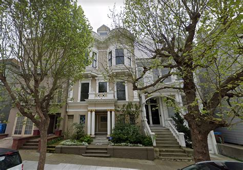 Homes For Sale On Jackson Street San Francisco At Jenenge Blog