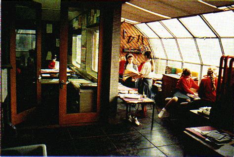 Προβληματισμοί για τη Δ θμια Τεχνική Εκπαίδευση Ο κοινωνικός ρόλος του ΕΠΑΛ