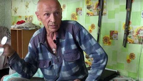 Коли тато дізнався що я виходжу заміж вдруге він таке заявив що досі я не приходжу в себе від