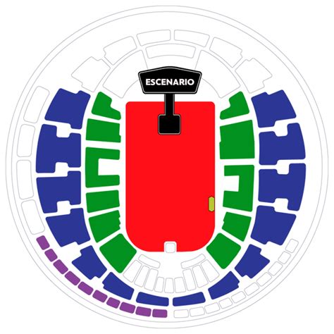 Itzy En Chile 18 De Abril En Movistar Arena Entradas En Punto Ticket