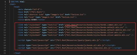 Kendo Dropdownlist Control Sharperlight