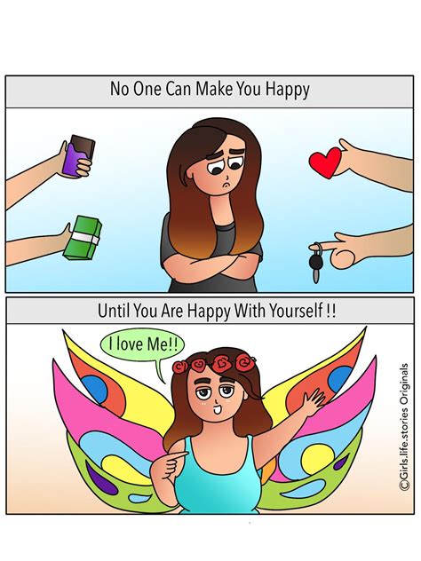 Shreya Dutta Posted On Linkedin