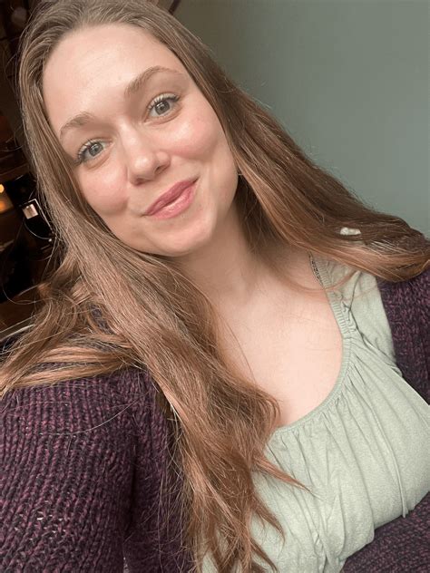 Secops Devops Cloudops Tess Waltenburg