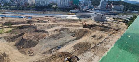 광운대역세권 개발사업 진행상황 2024 9 4 착공식 세대수 분양일정 네이버 블로그