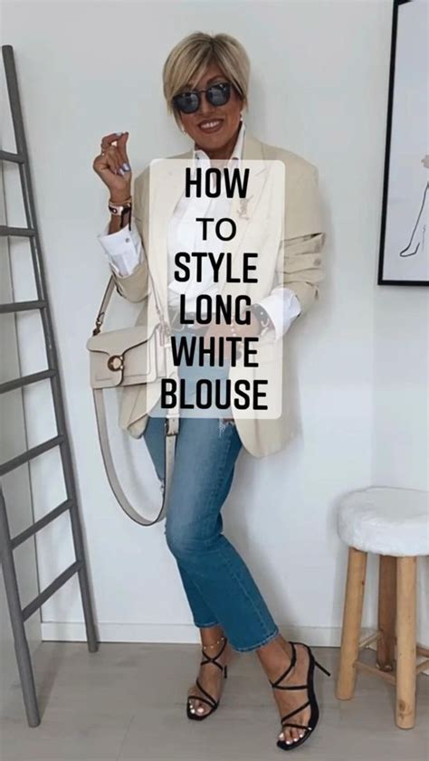 Marlene Lora Lora0287 Profile Pinterest