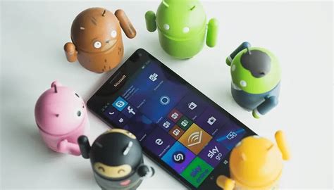 Android Ecosystem The Ultimate Guide