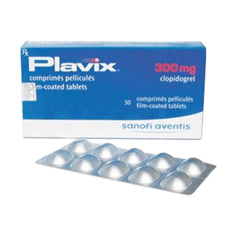 Plavix Dock Pharmacy