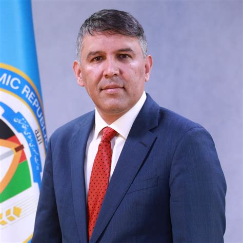 Masoud Andarabi Ltg Linkedin