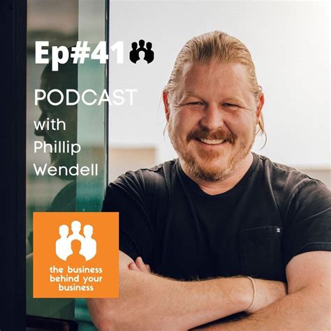 How Landing Pages Can Boost Your Business The Business Behind Your Business Posted On The