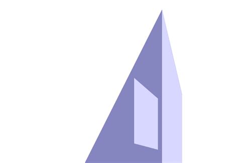 Oops Im Old Now Sofie Eifertinger Medium