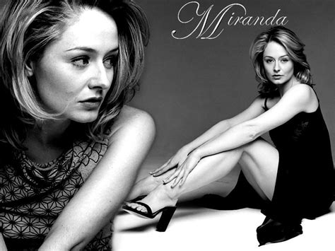 Miranda Otto Wallpapers Wallpaper Cave