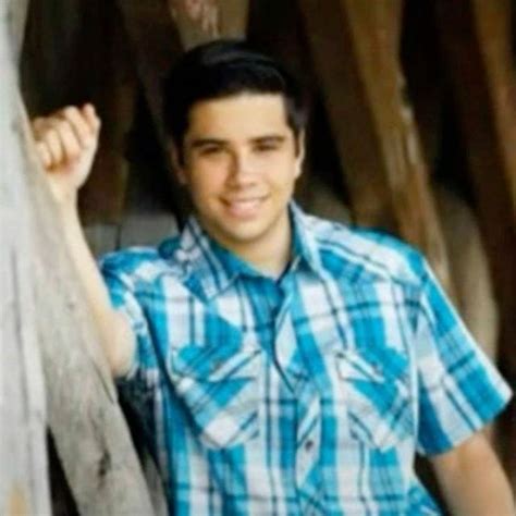 29 Andrew Long Ideas Andrew Cesar Mandela