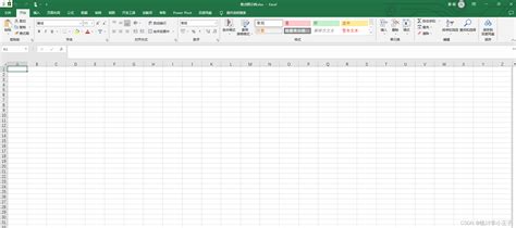 如何使用excel制作一个带趋势线的散点图excel 散点图 拟合趋势线图 Csdn博客 如何使用excel制作一个带趋势线的散点图excel 散点图 拟合趋势线图 Csdn博客