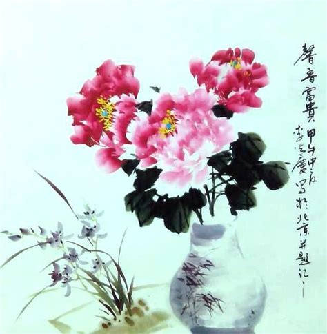 小人詩句大全三小人與君子 每日頭條