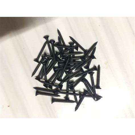 Jual Tersedia Baudsekrup Shopee Indonesia