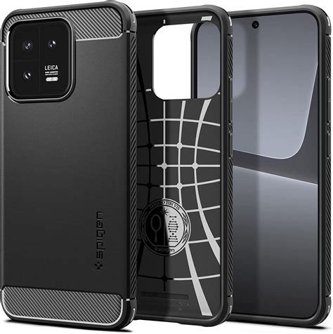 Best Cases For Xiaomi