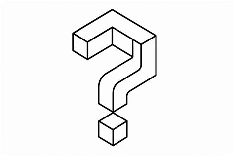 How To Validate Gpt Outputs For Accuracy Ai Tools