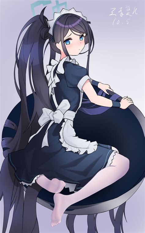 胡桃 胡桃美腿玉足 触站