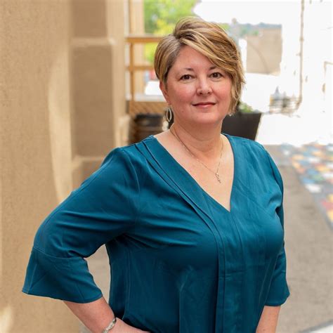 Tammy Plowman Victoria Fide Consulting