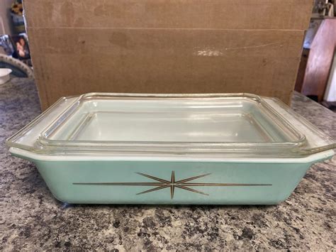 11 Old Cookware Brands That Still Have Collector Value Decluttering Mom