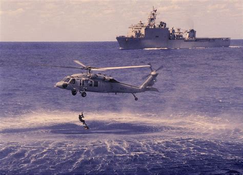 Rescuing A Poor Performing Vmware To Get Rid Of Slow Vms