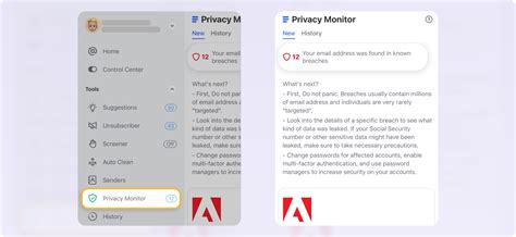 How To Remove Your Email From Websites Easily