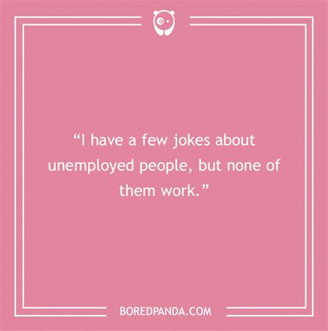 How To Make Funny One Liners