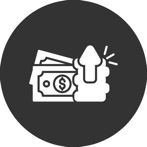 Value Added Icon Vector Art Icons And Graphics For Free Download