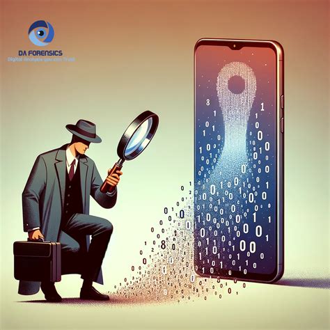 Comparison Between Full File System Vs Advanced Logical Acquisition Da Forensics