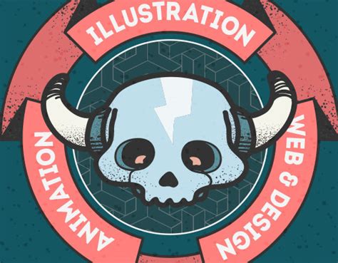 Alexander Hare On Behance