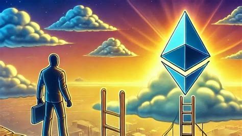 Ethereum Price Drop Risk As Demand Weakens