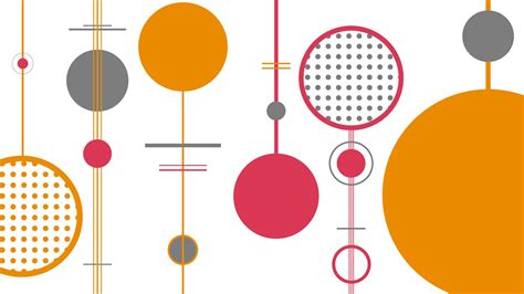 Pwc Us Careers Entry Level Programs Womens Consulting Experience