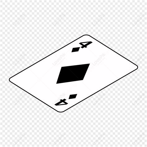 Cartoon Square Card Images Hd Pictures For Free Vectors Download