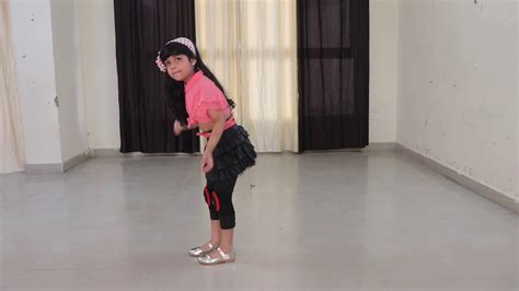 Dheeme Dheeme Dance Youtube