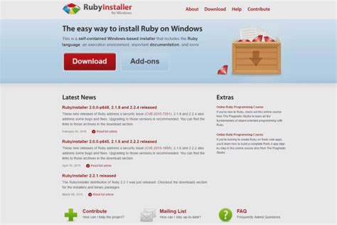 Modernes Css Mit Sass Tutorial Deutsch
