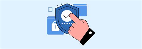 Adobe Commerce Vs Salesforce Commerce Cloud Comparison