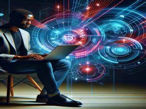 Most Popular And Best Hacking Tools